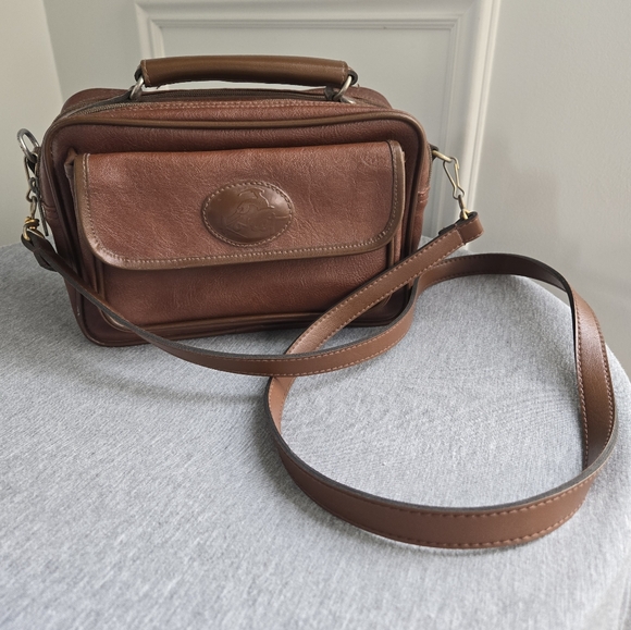 Koret | Bags | Vintage Koret Shoulder Or Crossbody Bag | Poshmark